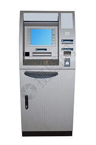 ATM机界面图片_ATM机界面素材_ATM机界面高清图片_摄图网图片下载_第2页