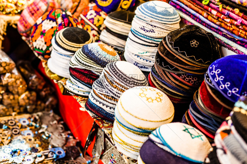 Yarmulke传统的犹太高清图片下载-正版图片503115354-摄图网