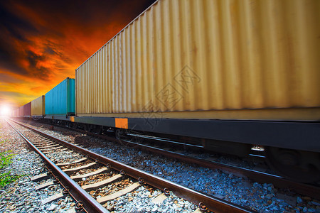 陆路运输_陆路运输图片_陆路运输图片素材大全_摄图网