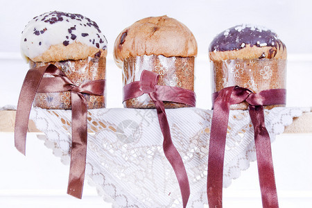 典型的圣诞礼盘种类NUUG高清图片下载-正版图片504066473-摄图网