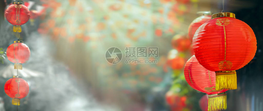 新年的高清图片下载-正版图片503140194-摄图网