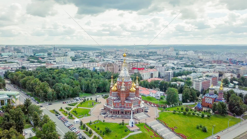 俄罗斯高清图片下载-正版图片503142739-摄图网