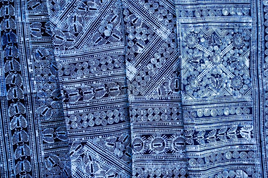 Fabrics高清图片下载-正版图片503145777-摄图网