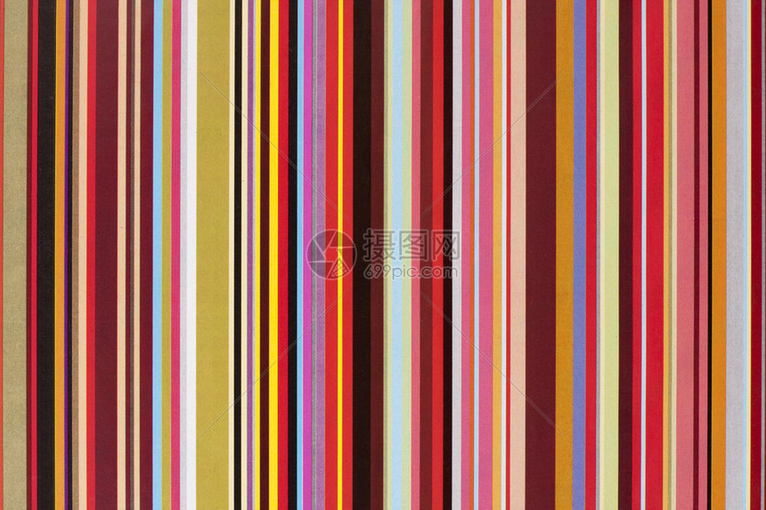 条纹彩色礼品纸背景或纹理高清图片下载-正版图片503151635-摄图网