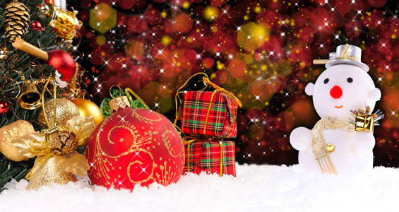 圣诞节假面骑士素材_圣诞节假面骑士高清图片素材下载_摄图网