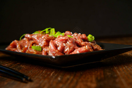 raw图片_raw素材_raw高清图片_摄图网图片下载