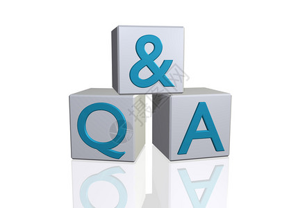 QA图片_QA素材_QA高清图片_摄图网图片下载