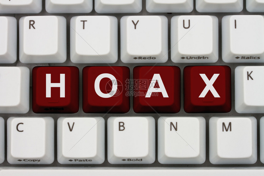 带有HaaxInternetHeax字的高清图片下载-正版图片503192541-摄图网