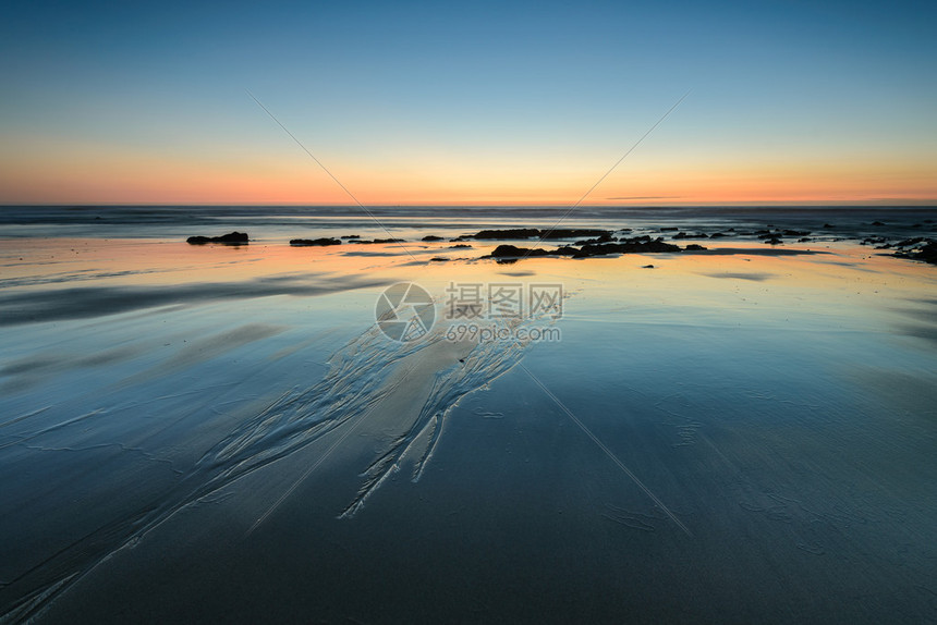 Furnas处女海滩高清图片下载-正版图片503202678-摄图网