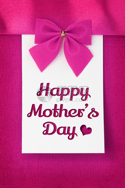 母亲节快乐卡高清图片下载-正版图片503208815-摄图网