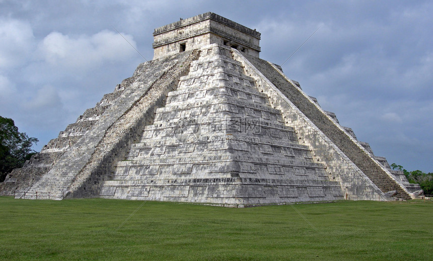 墨西哥Aztec高清图片下载-正版图片503225796-摄图网