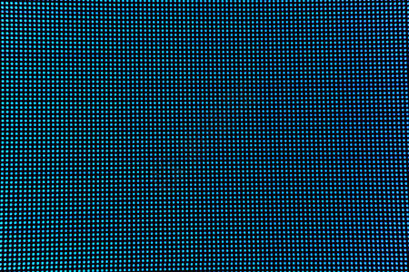 PIPs带有rgb像素结构的切换型屏高清图片下载-正版图片504314307-摄图网