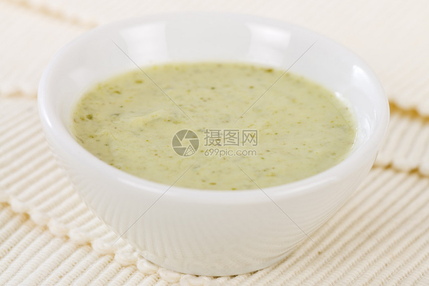 MintRaita南亚高清图片下载-正版图片503251075-摄图网