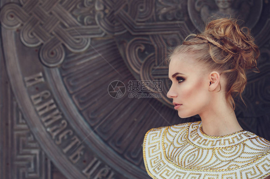 古埃及和希腊的古埃及和希腊妇女高清图片下载-正版图片503264917-摄图网