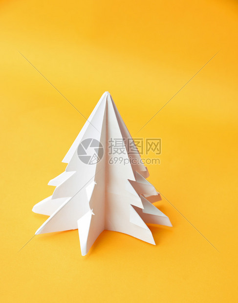 关于黄色背景的Origa高清图片下载-正版图片503293323-摄图网