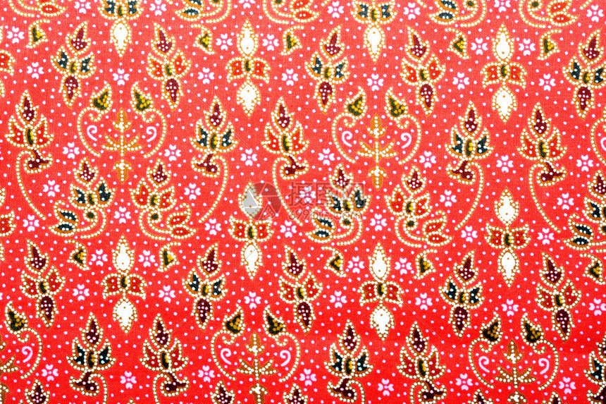 美丽的Bat插画图片下载-正版图片503299100-摄图网
