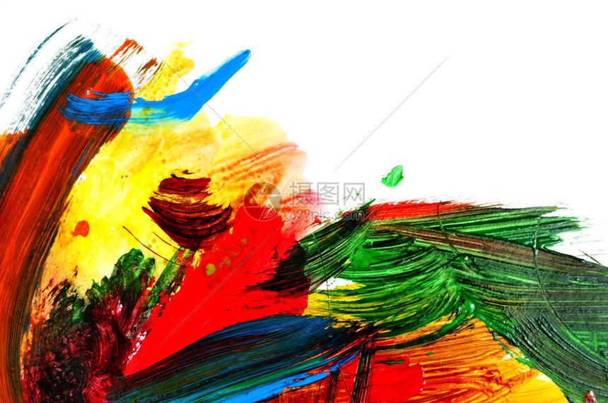 白背景上不同颜色的背景infot插画图片下载-正版图片503305499-摄图网