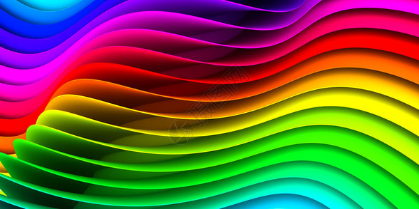 色彩多图片素材-正版创意图片503307800-摄图网