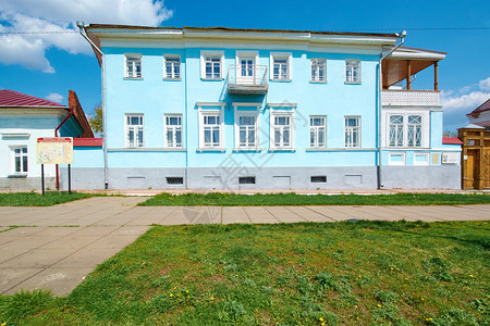 伟大的俄罗斯诗人亚历山大普希金在俄罗斯圣彼得堡艺术高清图片下载-正版图片503435974-摄图网