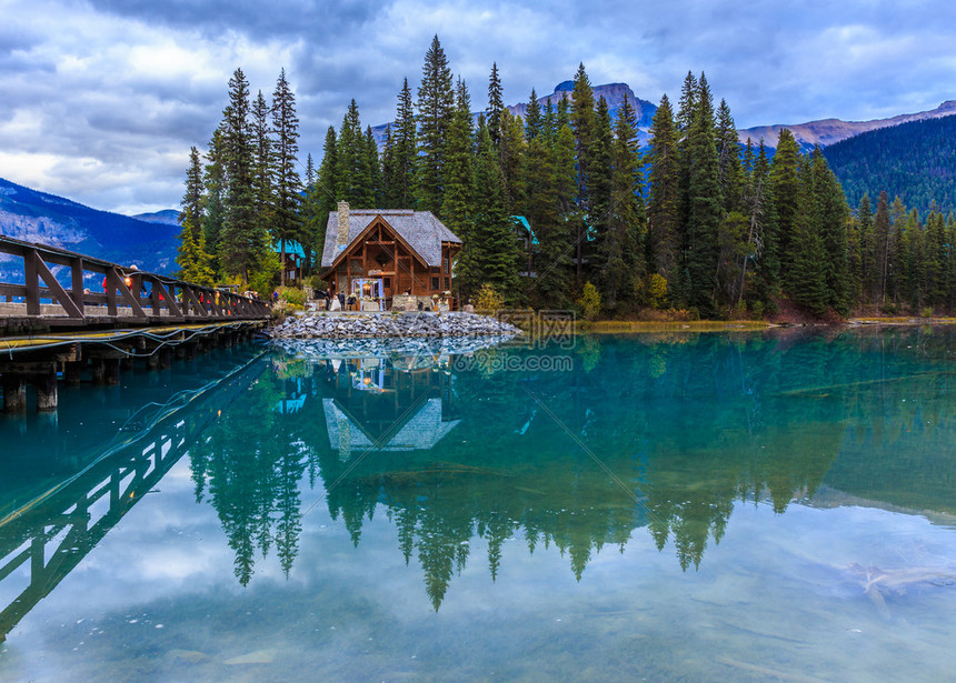 加拿大不列颠哥伦比亚省Yoo高清图片下载-正版图片503325070-摄图网