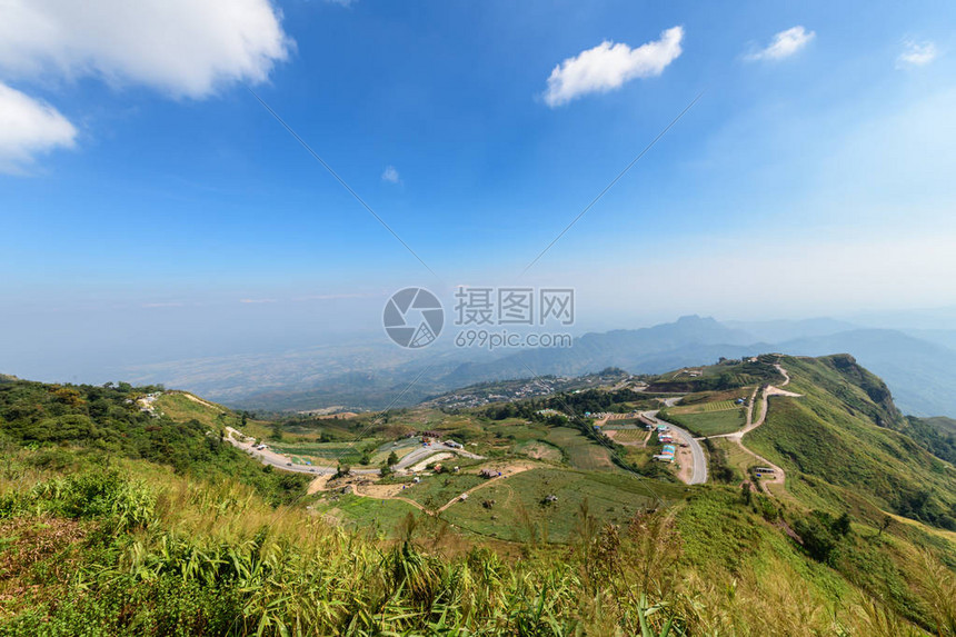 在PhuPhaengMa的PhuMa高清图片下载-正版图片503326876-摄图网