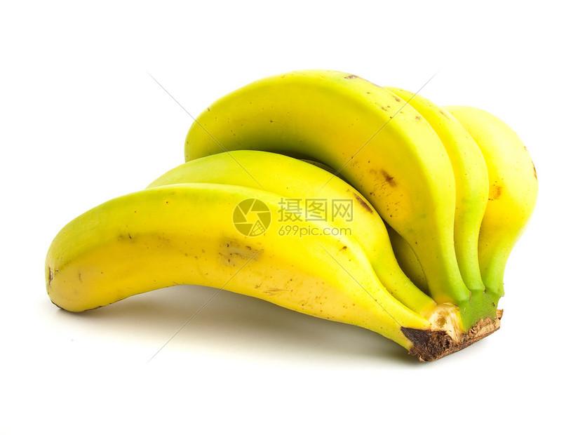 香蕉高清图片下载-正版图片503338452-摄图网