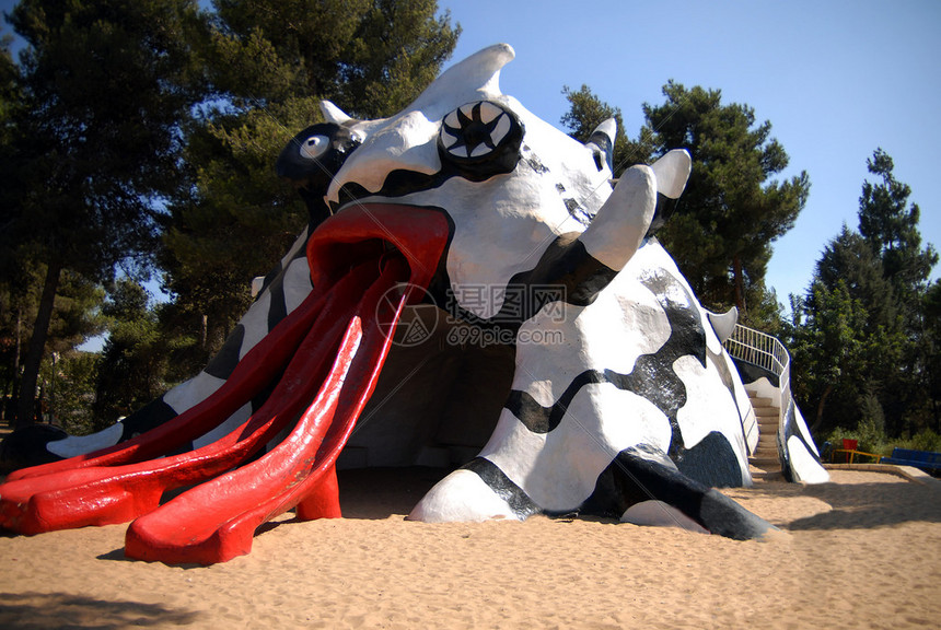 Gan高清图片下载-正版图片503419515-摄图网