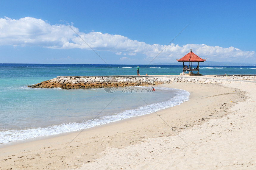 印度尼西亚巴高清图片下载-正版图片503427144-摄图网