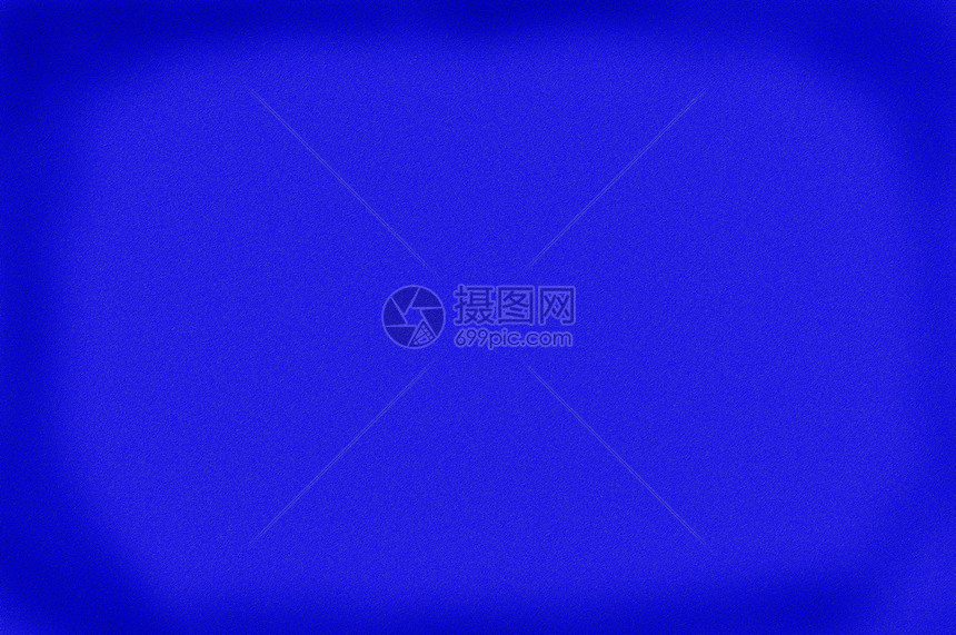 蓝色的纯色背景纹理高清图片下载-正版图片503431278-摄图网