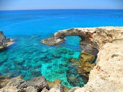 地中海地图图片_地中海地图素材图片大全_摄图网699pic.com