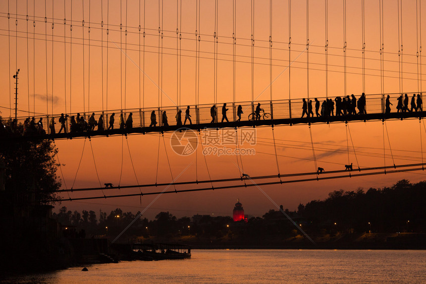 印度Rishik高清图片下载-正版图片503439198-摄图网