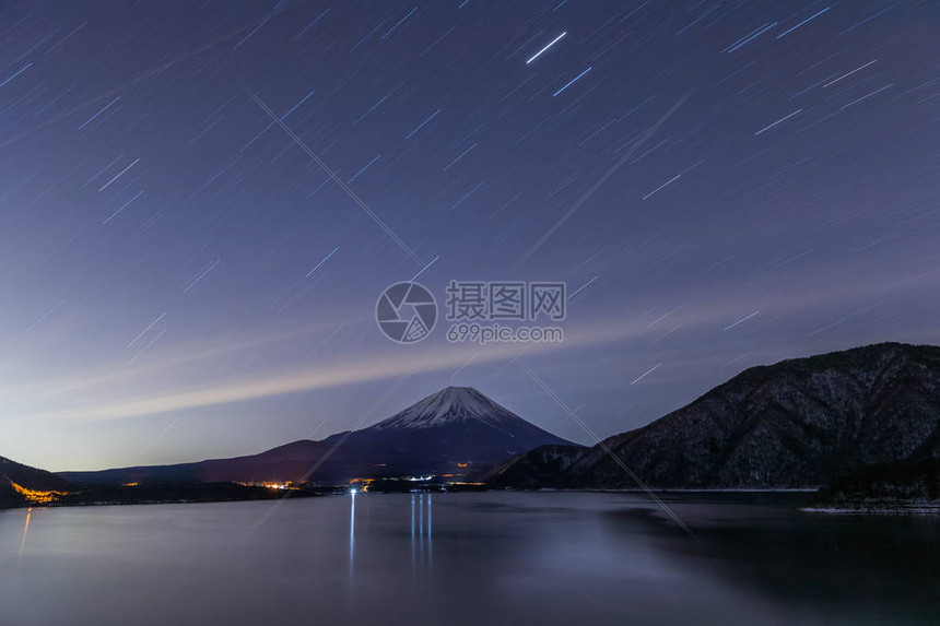 夜晚的星空高清图片下载-正版图片503442251-摄图网