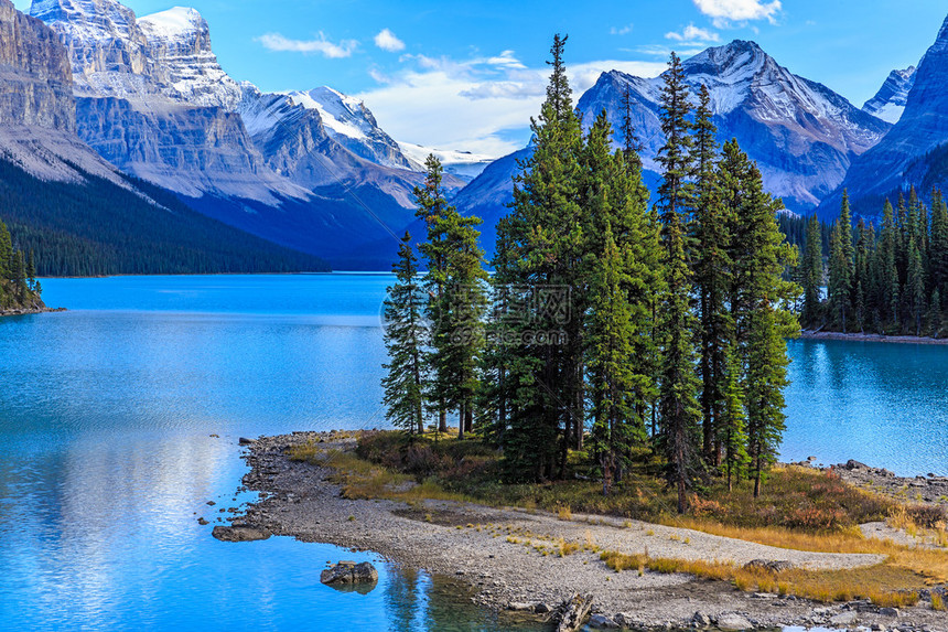 加拿大艾伯塔州贾斯珀公园Ma高清图片下载-正版图片503442769-摄图网
