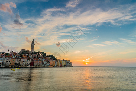 欧洲克罗埃西亚得里亚海高清图片下载-正版图片503442443-摄图网