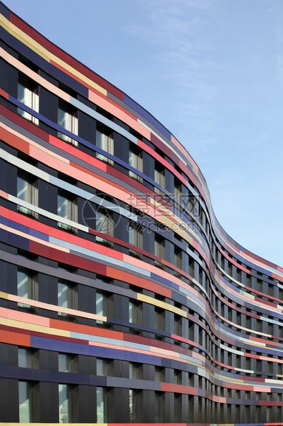 BSU高清图片下载-正版图片503452544-摄图网