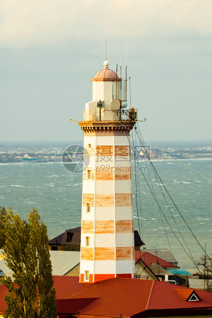 Makhachkala高清图片下载-正版图片503454799-摄图网