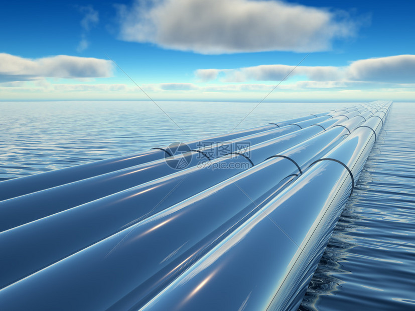 管道高清图片下载-正版图片503454831-摄图网