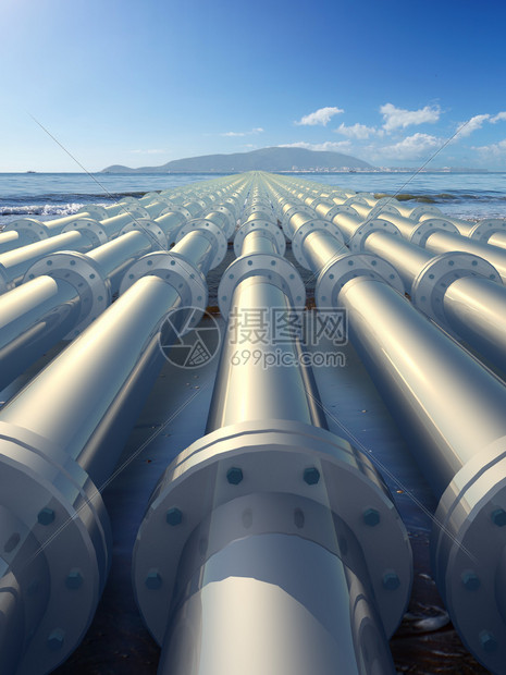 管道高清图片下载-正版图片503455040-摄图网