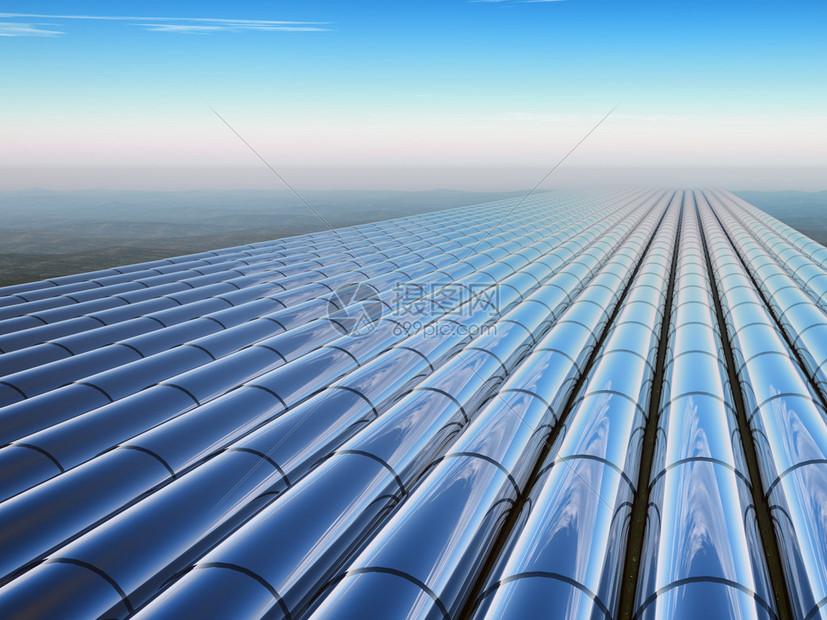管道高清图片下载-正版图片503455041-摄图网
