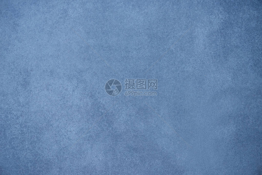 空白蓝色背景全帧高清图片下载-正版图片503455607-摄图网