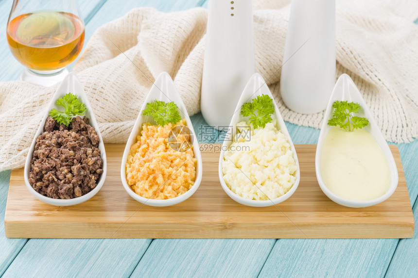 Haggis高清图片下载-正版图片503457494-摄图网