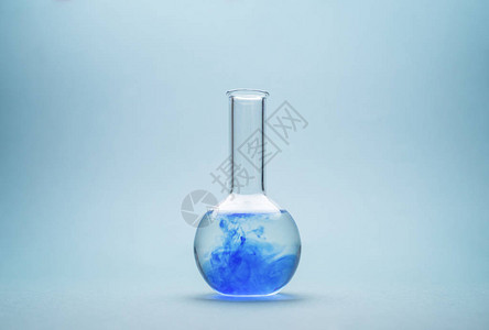 橙色背景上的Erlenm高清图片下载-正版图片503154659-摄图网