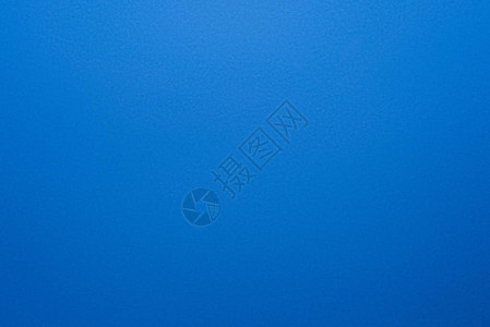 蓝色空白竖版插画_蓝色空白竖版卡通_蓝色空白竖版插图_手绘_板绘_摄图网