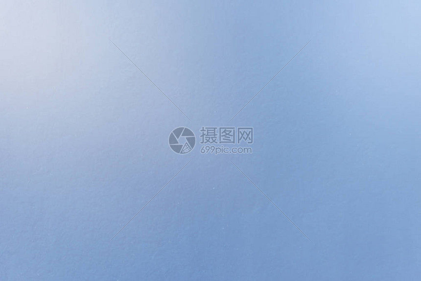空白明亮的蓝色抽象背景插画图片下载-正版图片503459415-摄图网