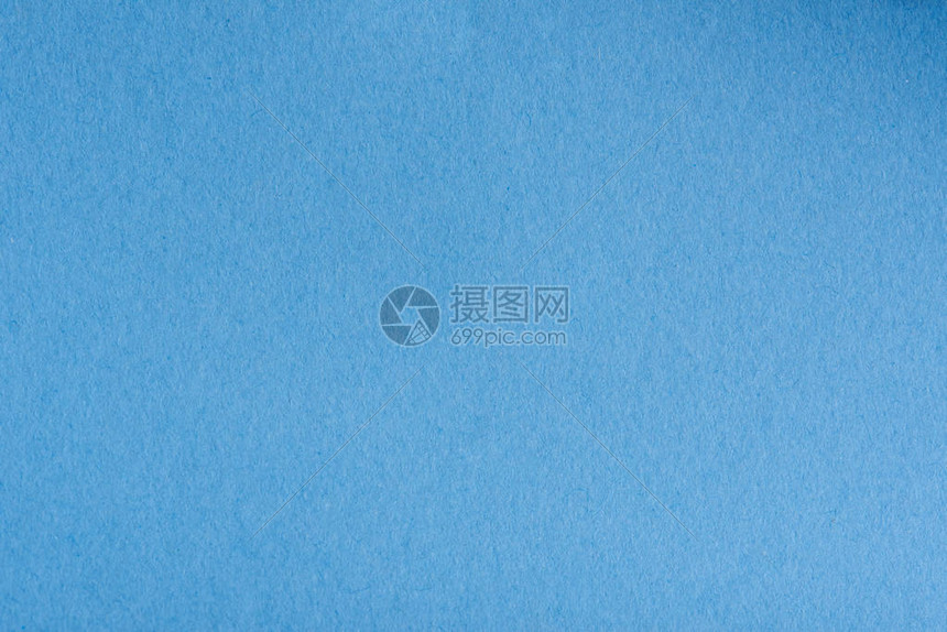 空蓝纸页面表关闭空白蓝色col插画图片下载-正版图片503460272-摄图网