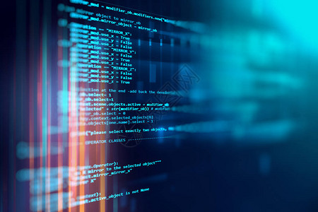 编程背景图片_编程背景素材_编程背景高清图片_摄图网图片下载