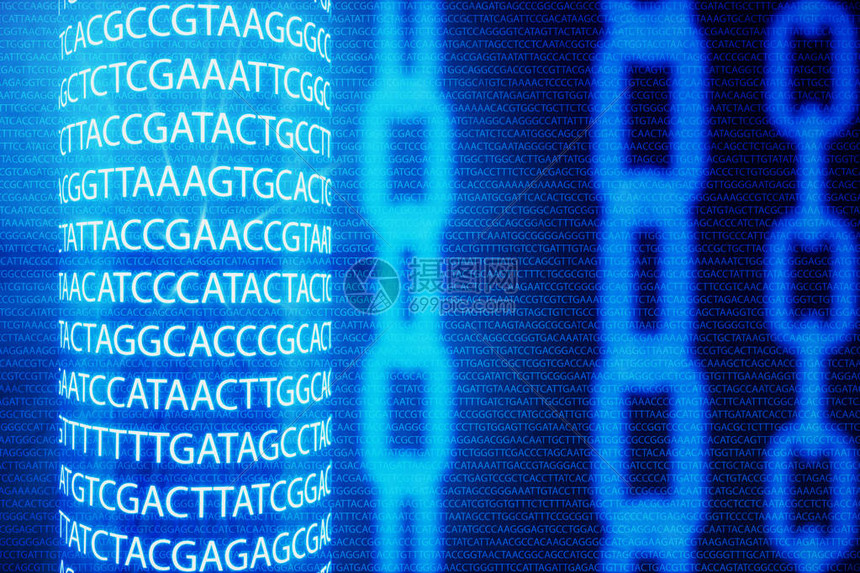 与链概念的抽象背景医疗区块链DNA碱基对区块链腺嘌呤胸腺嘧啶胞嘧啶和鸟嘌呤是DNA中的四个核苷酸ATCG图片素材-正版创意图片 ...