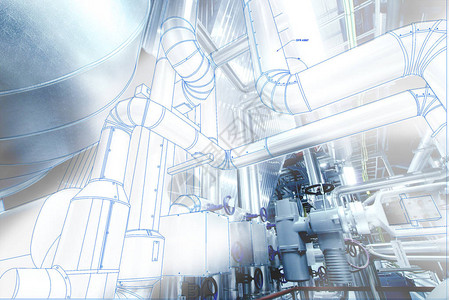 cad背景图片-cad背景素材-cad底图-摄图网