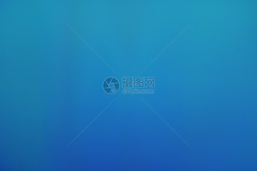 原始彩色背景的液晶显示器的已打开显示器高清图片下载-正版图片503466794-摄图网