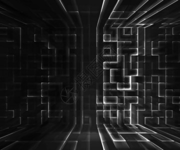 虚拟空间背景图片_虚拟空间背景素材图片大全_摄图网